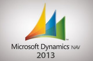 An overview of Microsoft Dynamics NAV 2013 and Benefits